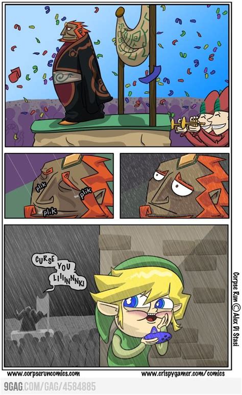 View 12 Legend Of Zelda Memes Funny Nettyinfoesz