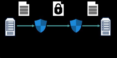 Network Security Flashcards Quizlet