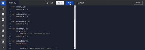 [video] Jami Sravya On Linkedin Technohacks Sandipgavit