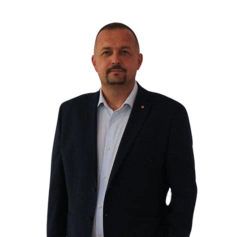 David Schubart Specialist Financial Planning Deutsche Vermögensberatung Xing