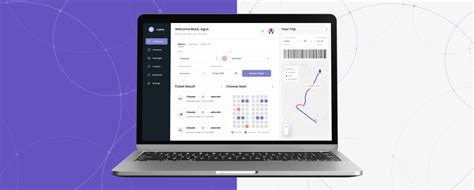 Secutix Supporting Business Growth With Integration