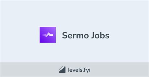 Growth Analyst Sermo Levelsfyi