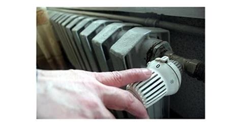 Започва програма за газификация на жилищата като мярка за енергийна ефективност