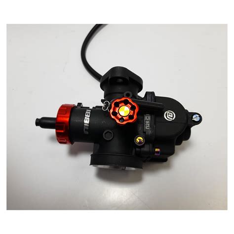 Pe26 carburetor Kehin PE26 4 stroke carburetor NIBBI motorcycle