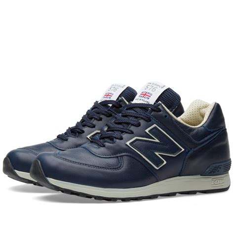 new balance 576 marine,Save up to 18%,www.ilcascinone.com