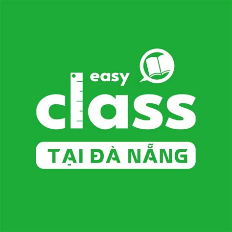Easy Class Tại Đà Nẵng