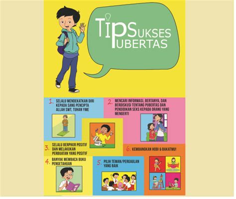 Apakah Yang Dimaksud Dengan Poster Kunci Jawaban Tematik Tema Kelas