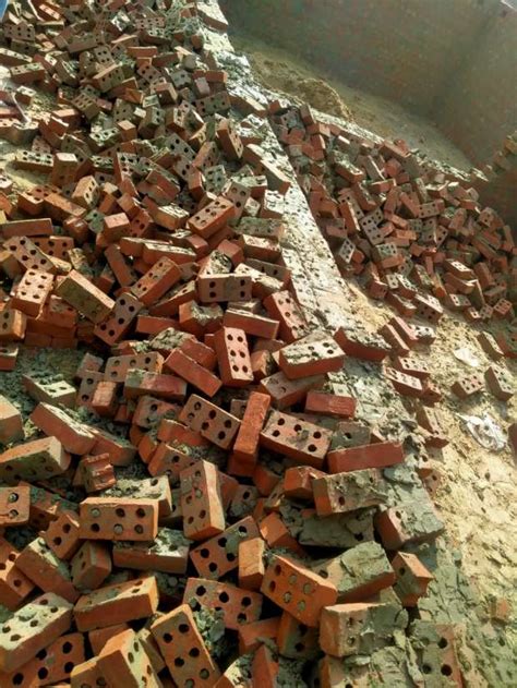 إزالة 33 تعديا على الأراضي الزراعية في نطاق 8 مراكز بالبحيرة الوطن