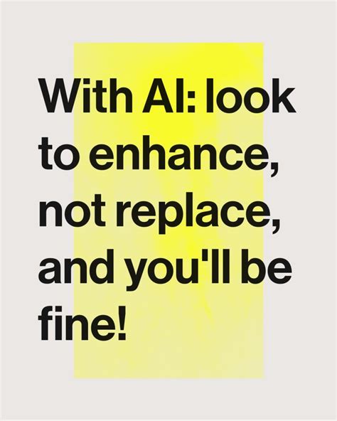 Arshalan Gauhar On Linkedin Like With Every Other Tool In History