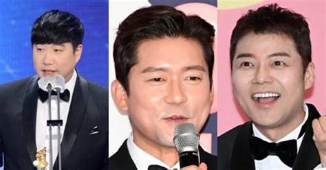 김대호 하차없이 배성재처럼 3년 떠난 전현무처럼mbc 아들의 무게 엑s 이슈