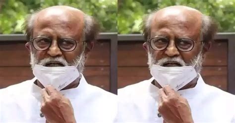 Rajinikanth Fans ரஜினி ரசிகர்களால் ஒரே தொல்லை இதுக்கு ஒரு முடிவே