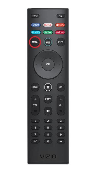 How To Reset Vizio Tv In Four Different Ways [guide]