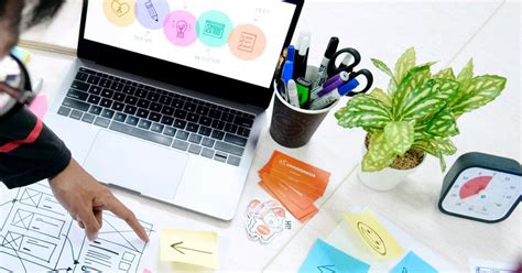 Qué es el remarketing y por qué debes aplicarlo en la empresa