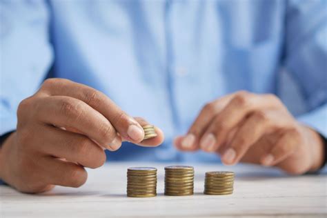 8 Ideias De Renda Passiva Em 2022 Para Iniciantes Empreender Digital