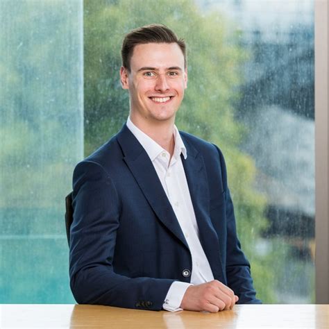 Liam Conaghan Solicitor Tavendale And Partners Limited Linkedin