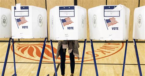 Russian Woman Charged With Attempted Meddling In Upcoming Us Midterms