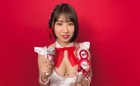 エスワン【公式】 On Twitter Rt S1 No1 Style 👑 S1キャンペーン2023 安達夕莉 ちゃんの自己紹介🎤