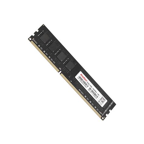 Ram Ddr3 Para Pc Kingspec
