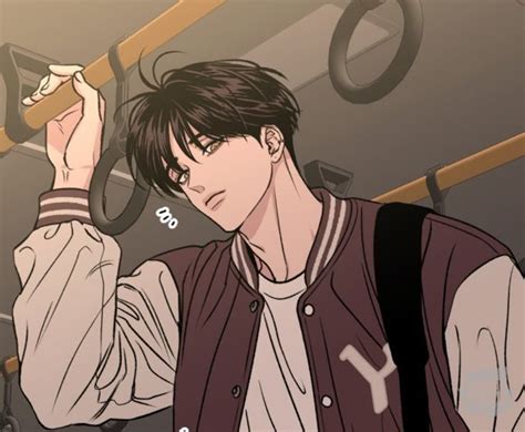 The Boy Next Door Manhwa Manga Webtoon Draw Anime Wedges Quick