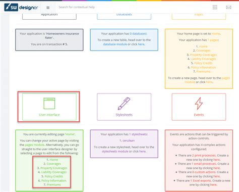 Excel Export In Spreadsheetweb Applications