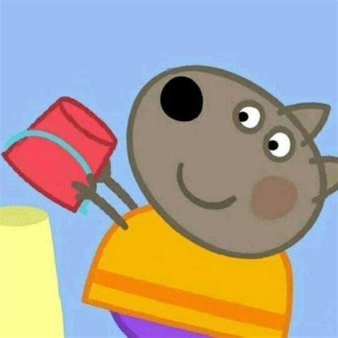 hqp1203のblog