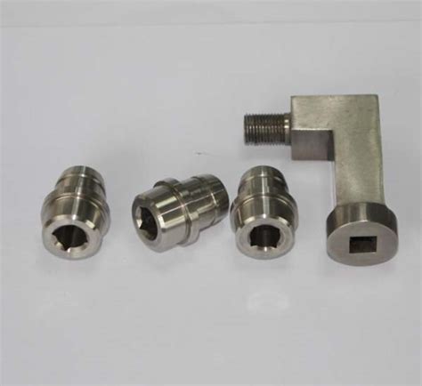 Stainless Steel Locking Hitch Pin Locking Parts Manufacturer Sibai
