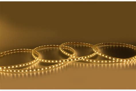 Led Led Led Led Led Led Led Led Led Led