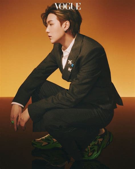 Bora 🎄 On Twitter Bts Rapper Nhóm Nhạc Bts