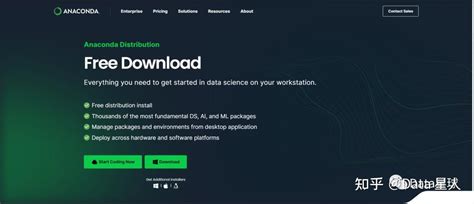 Python入门一基本数据类型和操作 知乎
