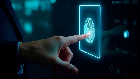 5 Ways Access Control Systems Improve Employee Productivity And