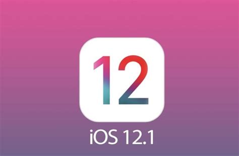 Download Ios 15 Beta 1 Ipsw Links On Iphone And Ipad