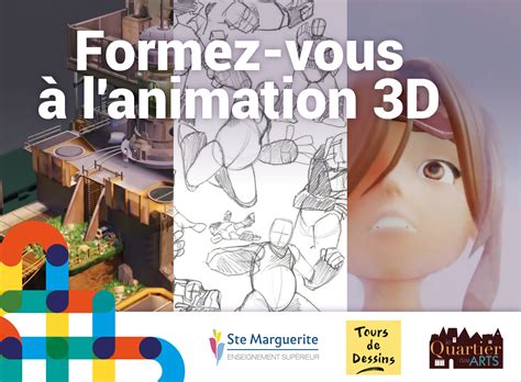 Journées Européennes Des Métiers Dart Groupe Scolaire De La