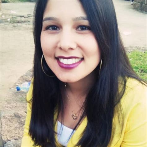 Any Ideas On How To Form A Film With Linaline Acetate Researchgate