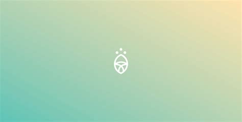 Olaki. on Behance