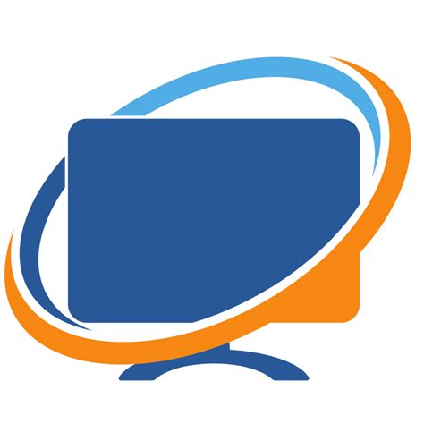 Revenue Recognition Projects Foresee