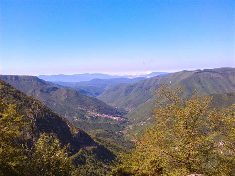 2 Giugno 2013: Monte Tarino - Escursioni di un gruppo di amici