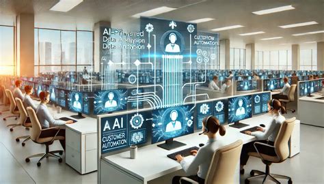 Avoiding Call Escalation Bottlenecks With Ai Ai Slackers