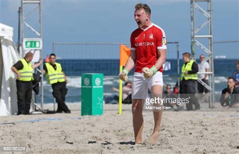 Robin Schroeder Photos And Premium High Res Pictures Getty Images