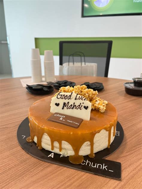 Mahdi Al Gaied On Linkedin Zain Yaqoot Qualityassurance