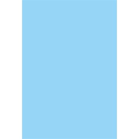 Wallpaper Biru Tosca Polos 58 Koleksi Gambar