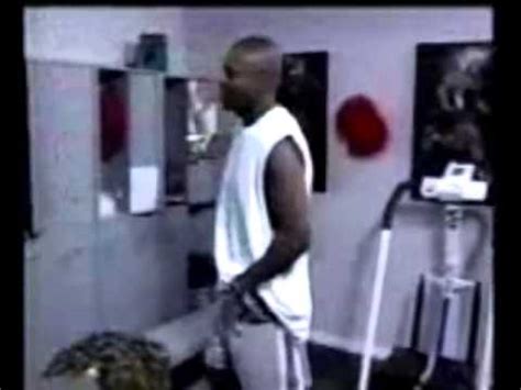 Hot Threesome Sex YouTube