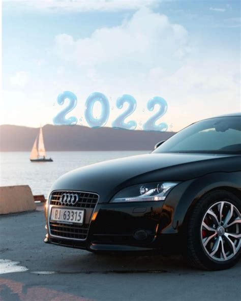Car 2022 Happy New Year CB PicsArt Editing Background CBEditz