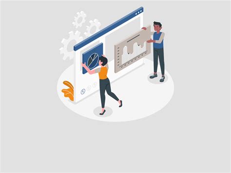 Top 10 Data Analytics And Bi Courses In Bc Learn Fast