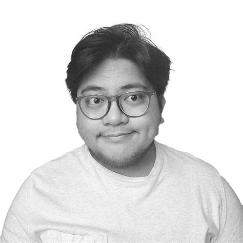 Rachel Detloffs Instagram Twitter And Facebook On Idcrawl