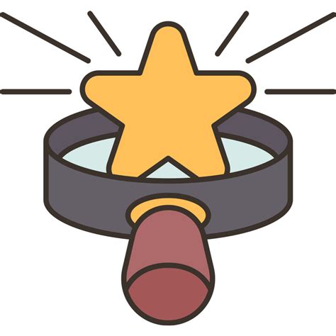 Assessment Evaluation Appraisal Analysis Review Icon Download On