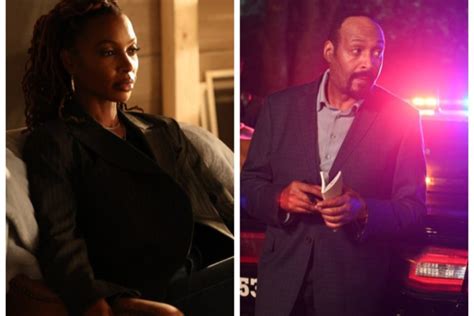 Nbc Dramas The Irrational And Found Deliver With A Twist