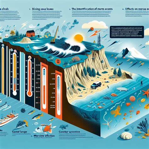 Ielts Reading Practice Effects Of Climate Change On Coastal Communities Ietls Net