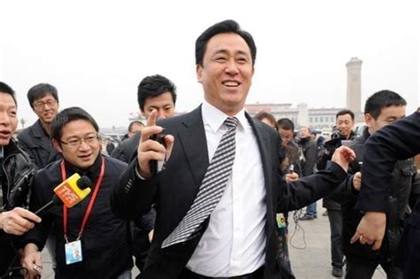 许家印没落宁德时代崛起是什么主导未来的大趋势 凤凰网视频 凤凰网
