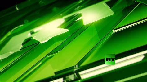 RT Ident Generic TVARK