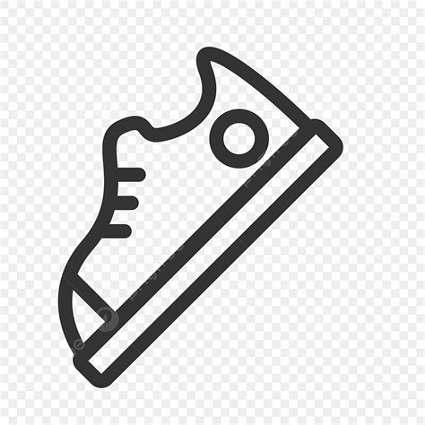 평평한 운동화 일러스트 운동화 플랫 Ui Ui 아이콘 Png 일러스트 및 Psd 이미지 무료 다운로드 Pngtree
